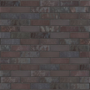 Caramida Aparenta King Klinker Rusty Moon HF56, 240x71x10mm