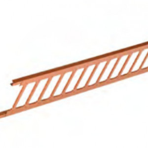 Grilaj parazapada HL Riwega