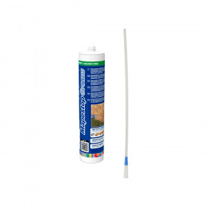 Mapestop Cream - Emulsie pentru realizarea de bariere chimice impotriva ...