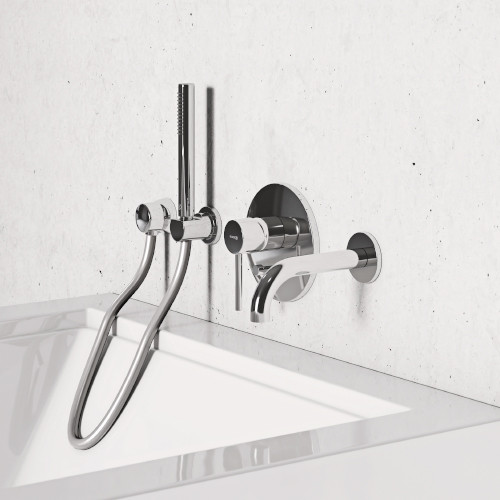 Magazin Obiecte Sanitare pentru Baie si Bucatarie - E-baie