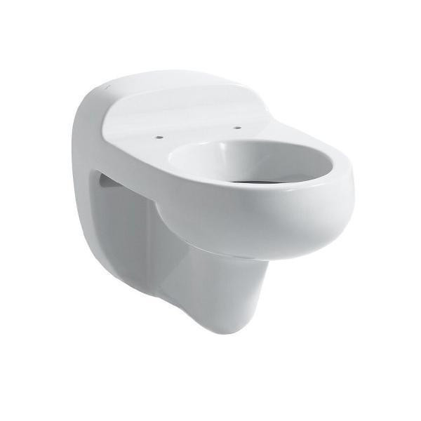 Laufen, Kids, vas WC suspendat, pentru copii la pretul de 1278.33 lei ...