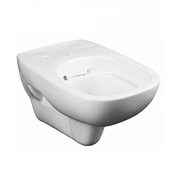 Vas WC suspendat Kolo, Style, rimfree la pretul de 840.29 lei | E-Baie