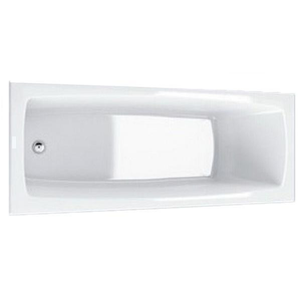 Aquaform, Arcline, cada pentru inzidire, 160x70 cm la pretul de 727 lei ...