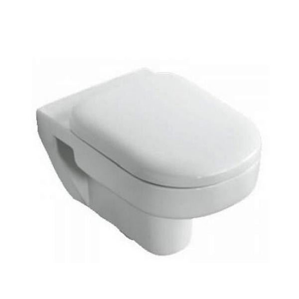 Ideal Standard, Playa, vas wc suspendat la pretul de 645.67 lei | E-Baie