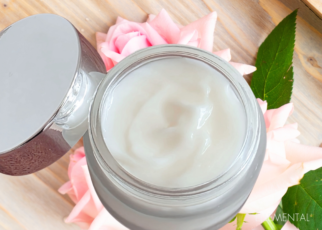 Skin Perfector Collagen Face Cream