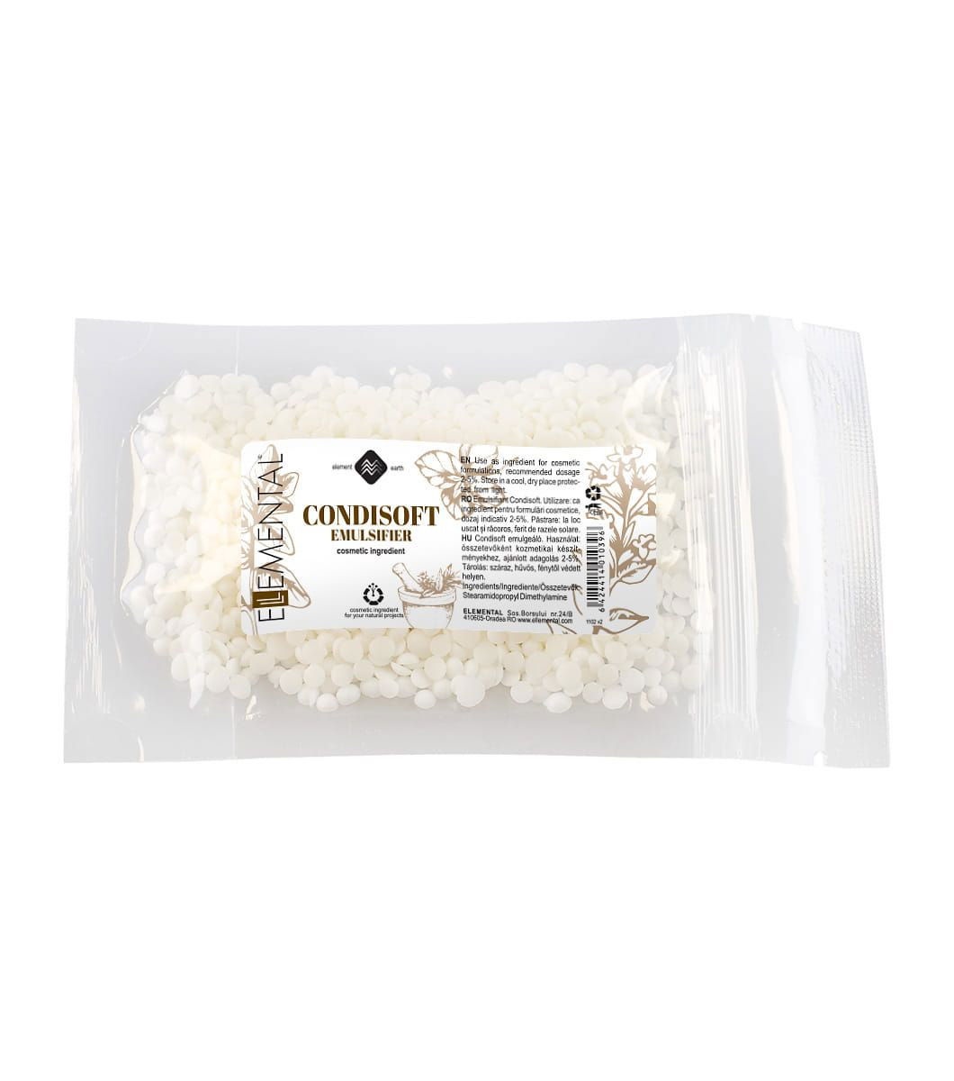 Emulsifiant Condisoft