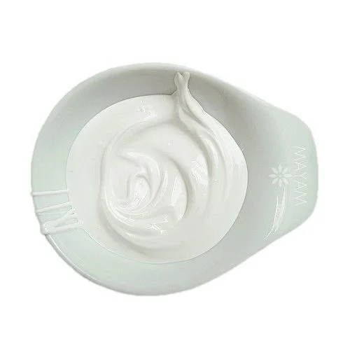 SuperSol Mineral Filter, cumpără ingredient cosmetic la preț de distribuție