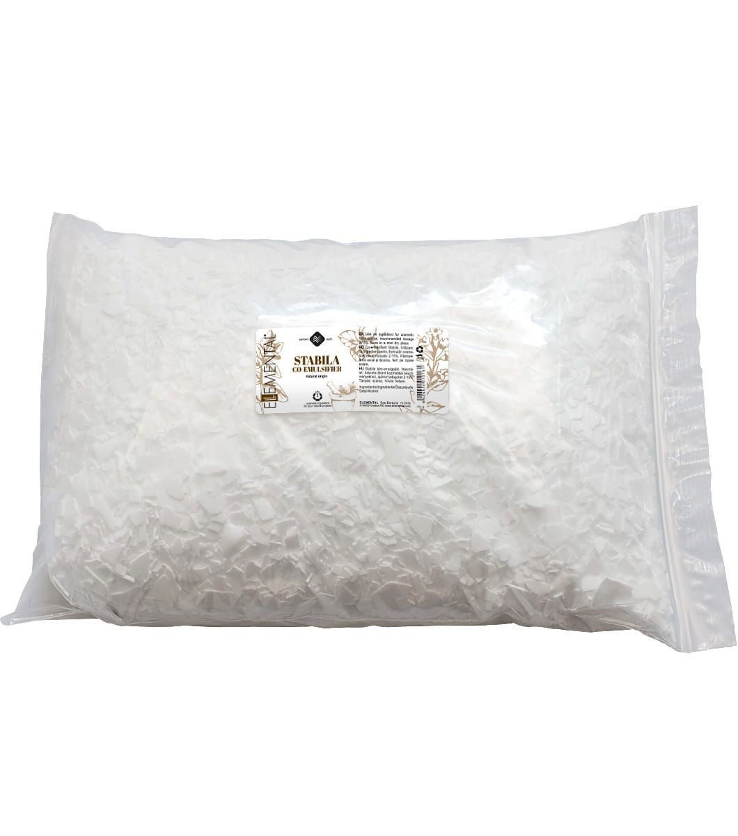 Co-emulsifiant Stabila