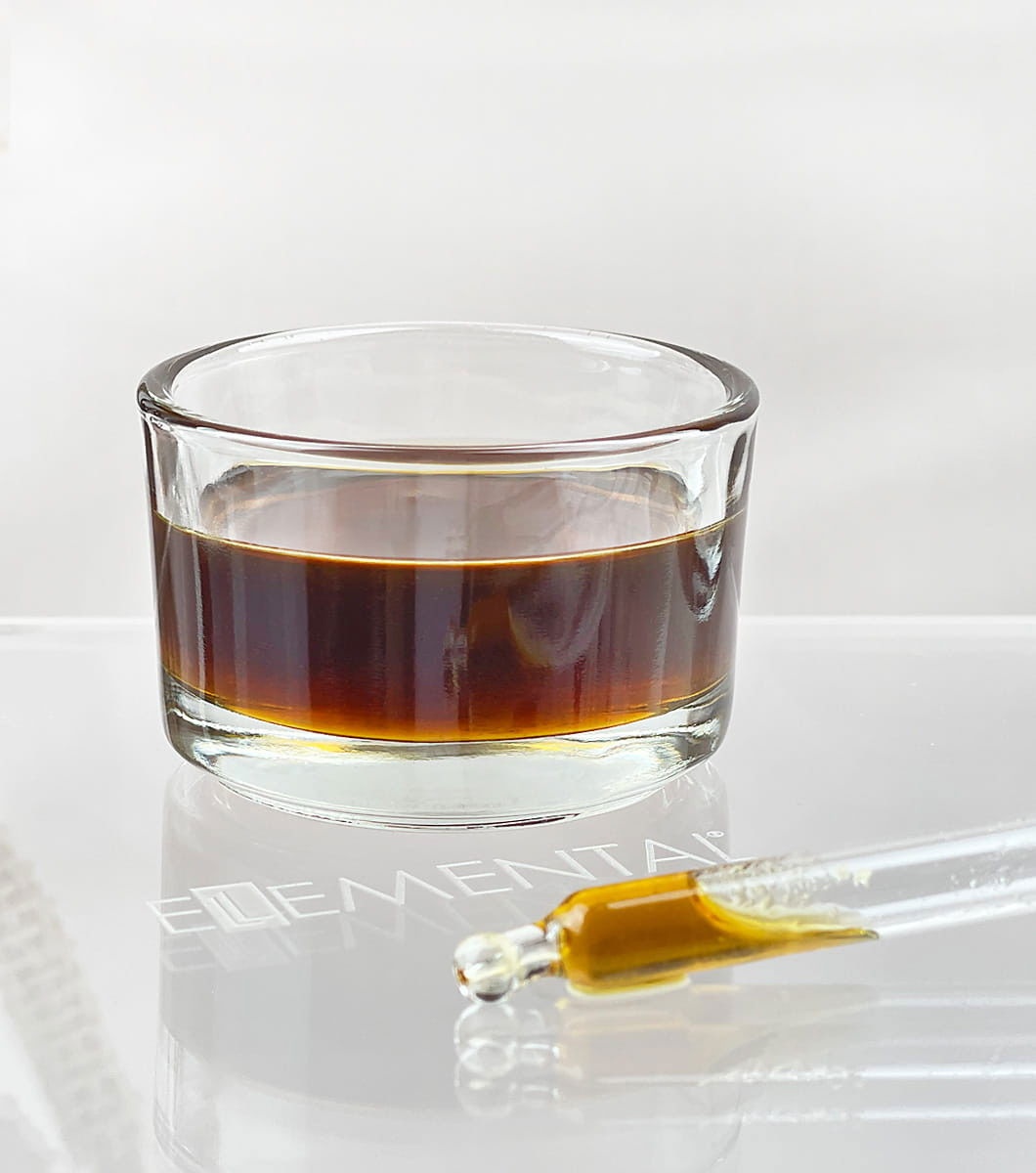 Ulei de Neem Bio, cumpără ulei cosmetic, 100% certificat BIO, prețuri ...