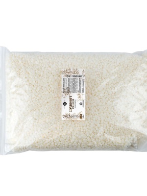 Emulsifiant Condisoft