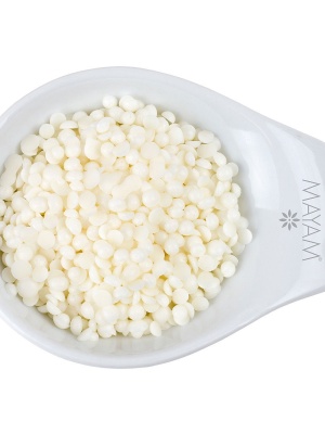 Emulsifiant Condisoft