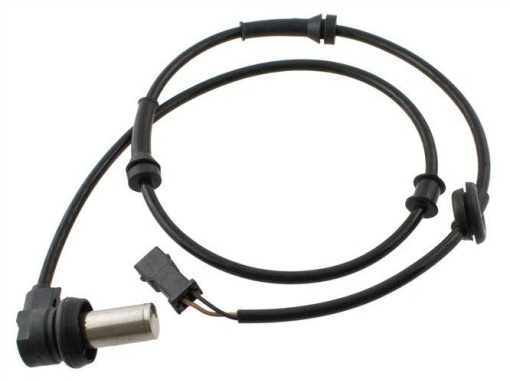 Senzor ABS Audi A4 B5