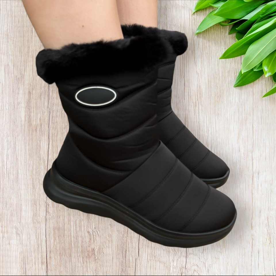 Fashion Store Concept