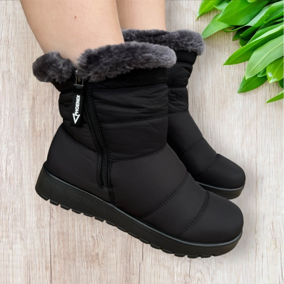 Fashion Store Concept