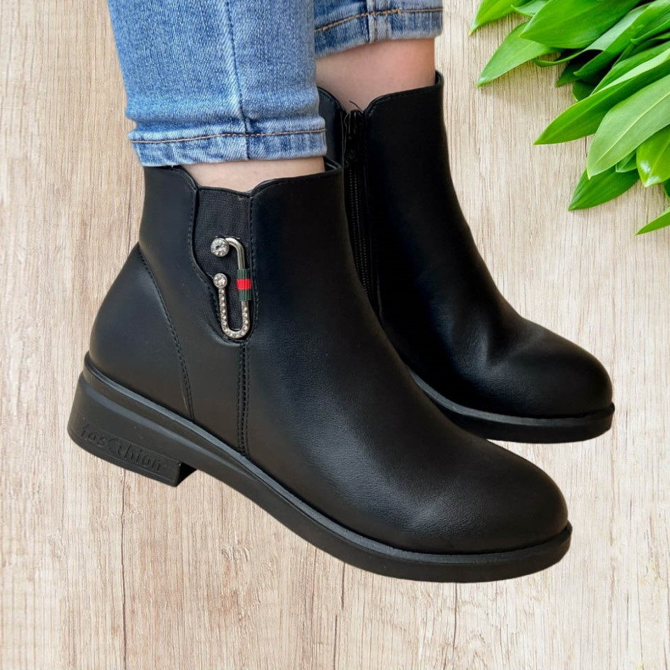 Fashion Store Concept