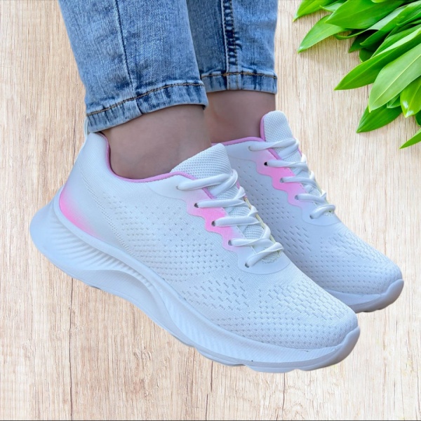 Pantofi sport cod : 3655