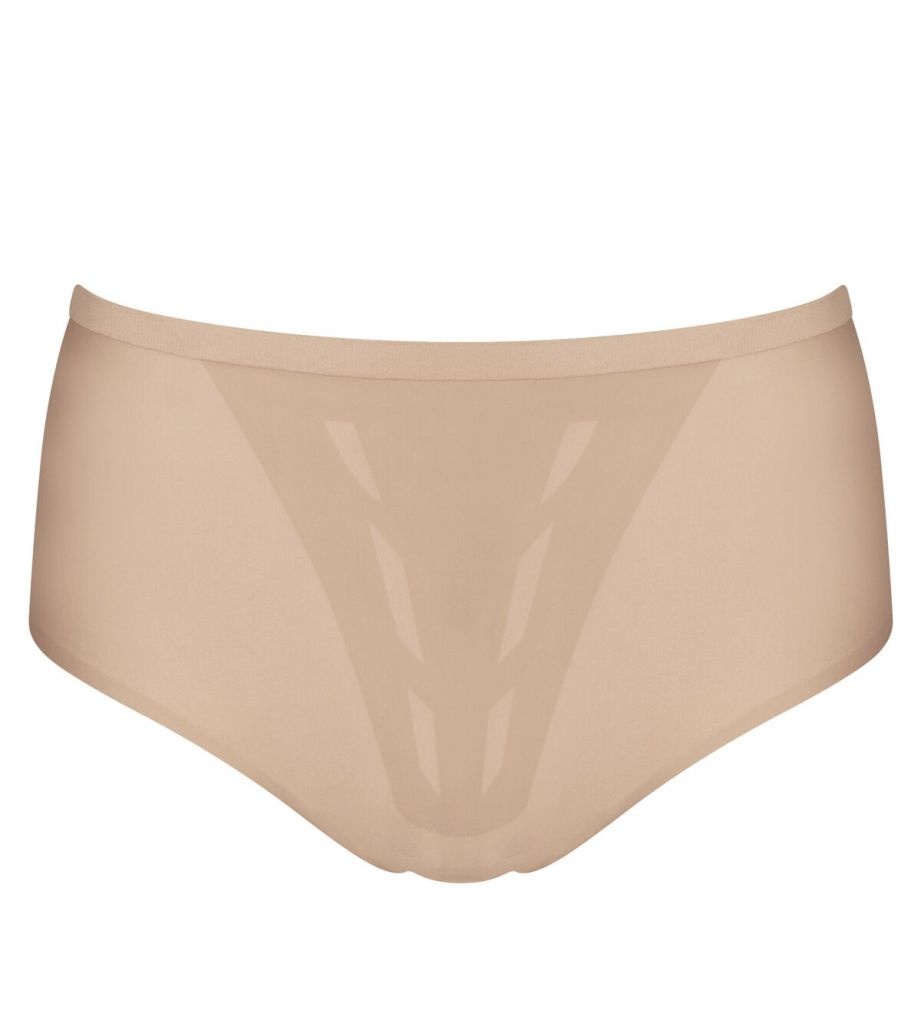 Triumph Shape Smart Maxi