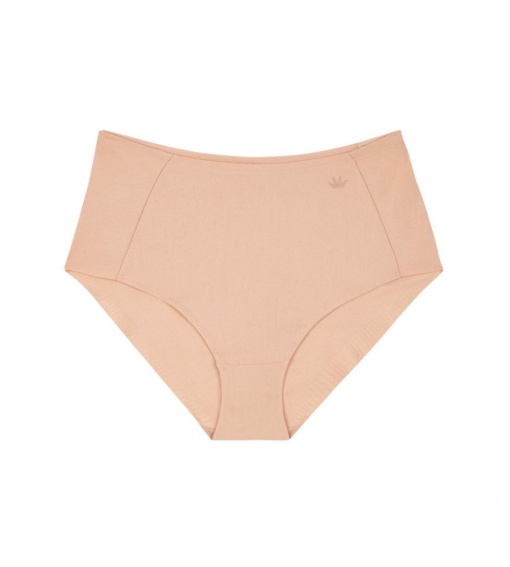 Chilot modelator, Triumph Becca Extra High + Cotton Panty