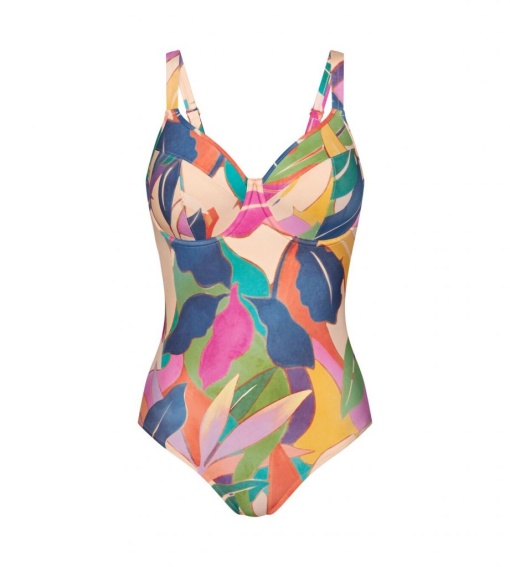 Triumph Summer Allure OW, Costum de baie întreg Minimizer