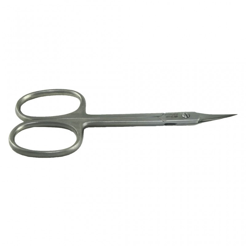 Forfecuta O-G #7-151-C subtire