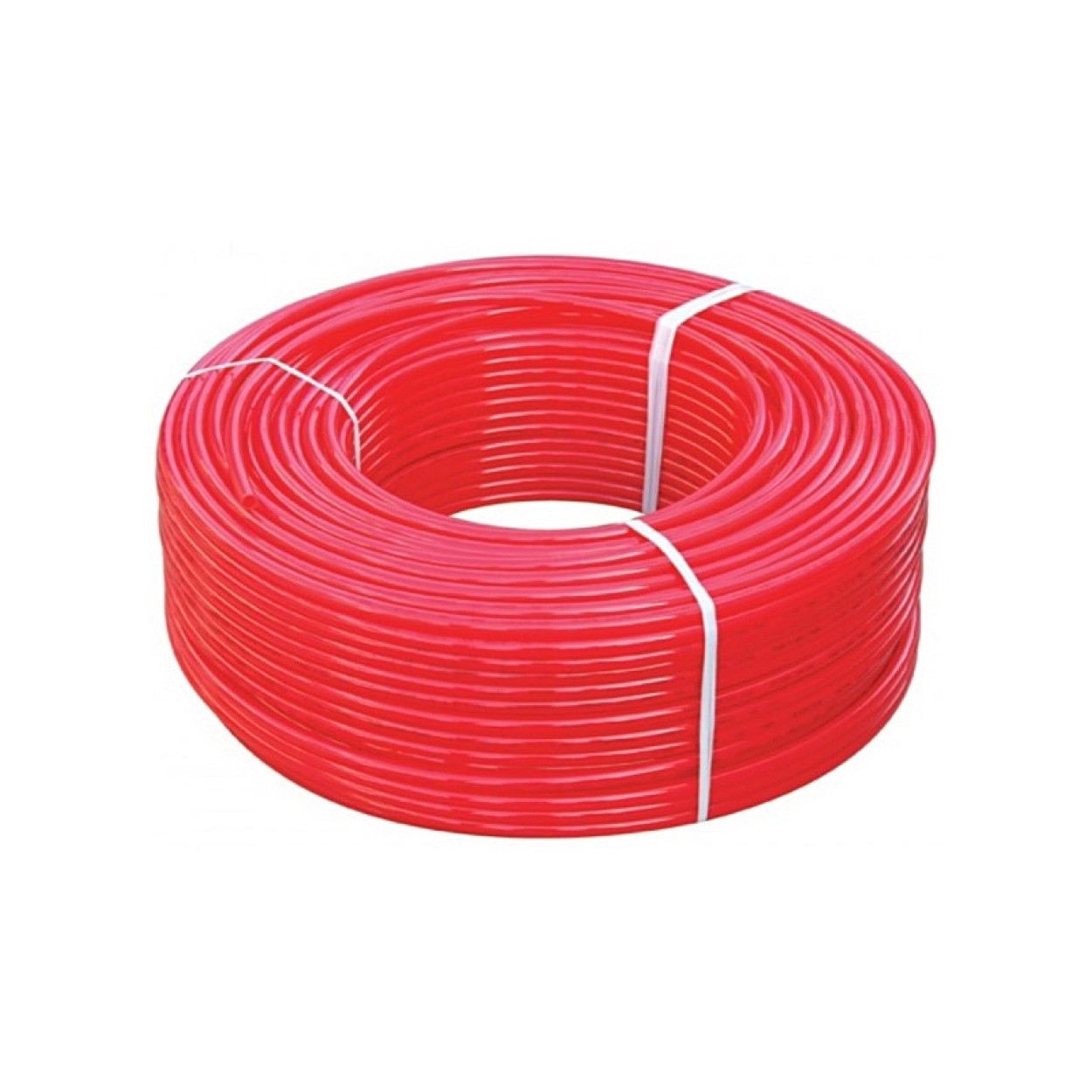 Tub PE-RT pentru incalzire in pardoseala, diametru 16 x 2 mm, KOPH