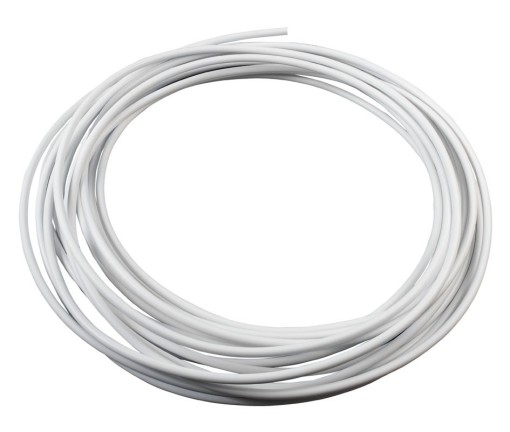 Teava multistrat HERZ PE-RT / Al / PE-RT, Ø 20 x 2 x 0.25, PN10