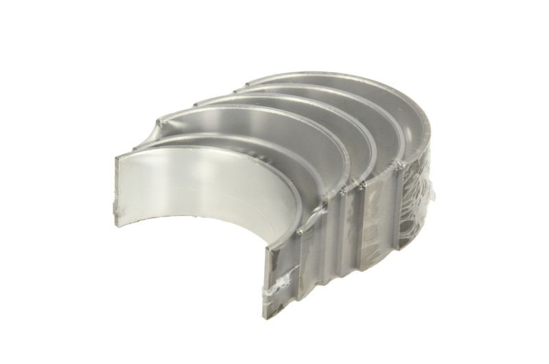 Cuzineti arbore cotit (+0,25 I) URSUS C S-312C 1967-1993