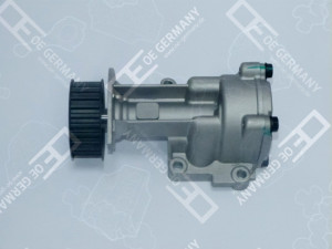 Pompa ulei DEUTZ BF4L1011; F4L1011