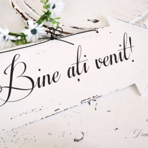 Dreams Factory - Magazin decoratiuni handmade