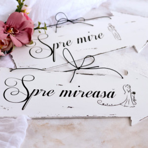 Dreams Factory - Magazin decoratiuni handmade