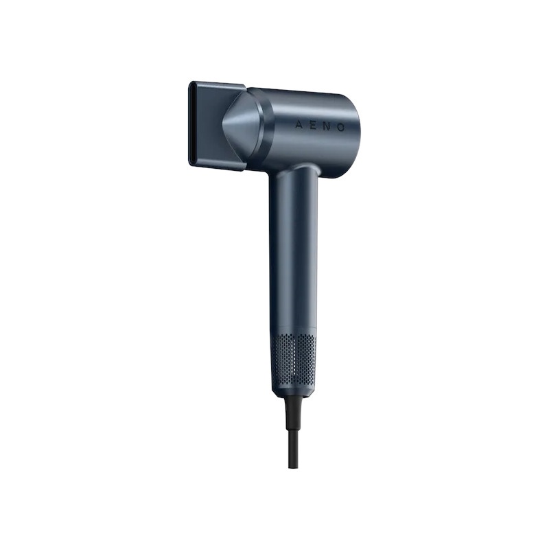 Uscator de par AENO HD3, 1500W, Albastru - 0.57kg