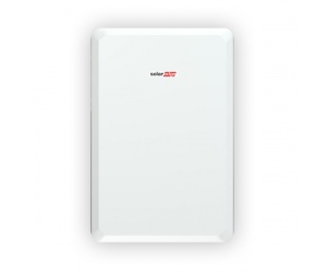 SolarEdge Home Battery 10Kwh HV 400V
