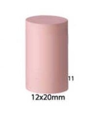 SILICON BIAX EVE ROZ