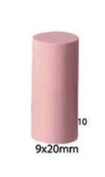 SILICON BIAX EVE ROZ