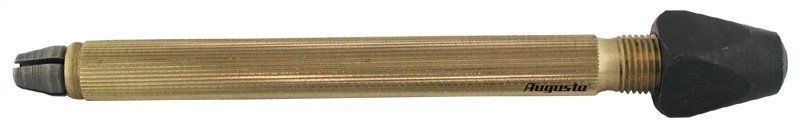 MANDRINA CU 2 PENSETE