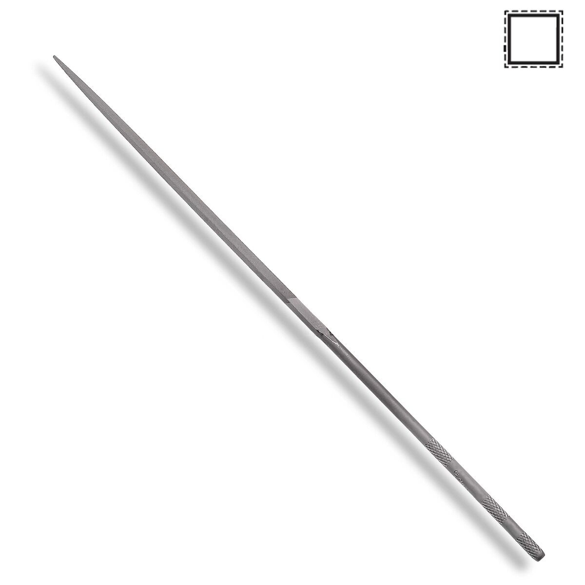 PILA AC PATRATA ANTILOPE