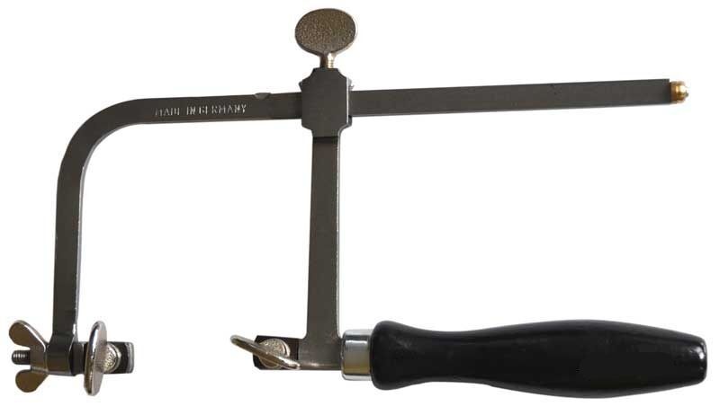 RAMA TRAFORAJ CU INTINZATOR