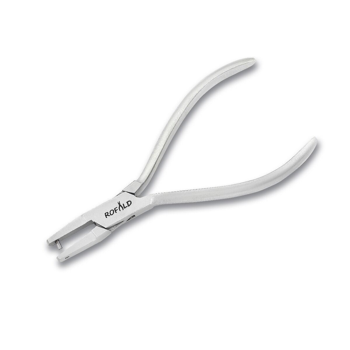 CLESTE GAURIT CURELE 1.5 MM