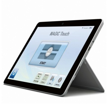 TABLETA MAGIC TOUCH