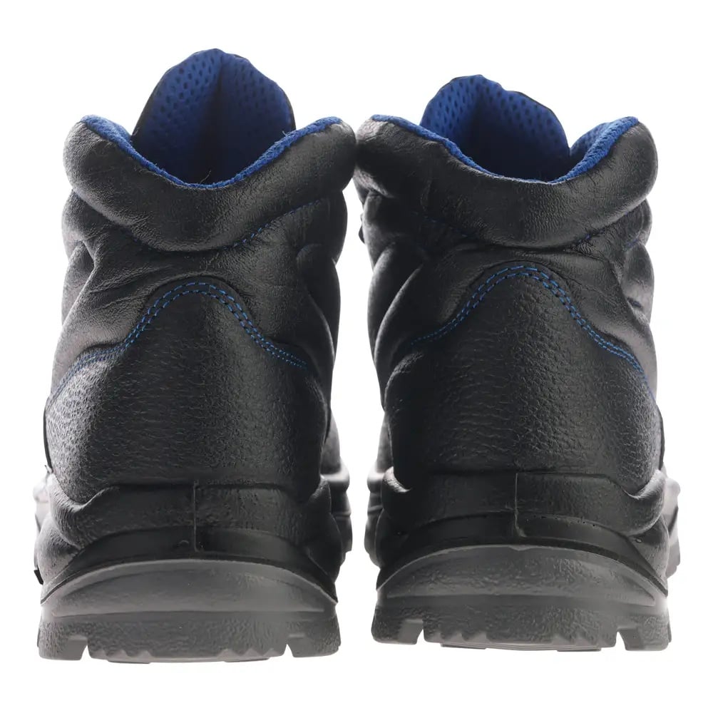 Radne cipele Wurth Uran Duboke O1