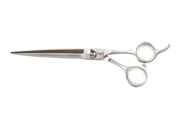 RAVNE MAKAZE YENTO ERGO LINE MAKAZE, 17,7CM