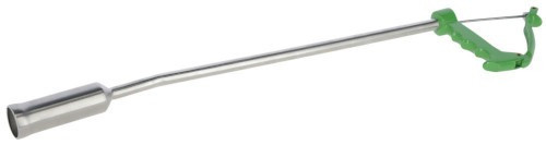 PROHROMSKI APLIKATOR BOLUSA I RUMINALNIH MAGNETA ZA GOVEDA