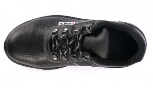 Radne cipele Wurth Corona plitka O1