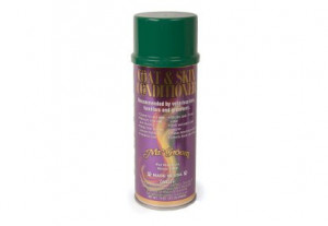 KONDICIONER MR GROOM COAT & SKIN CONDITIONER, 311 G