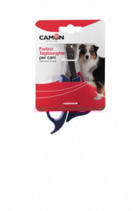 Camon Makaze za nokte B151