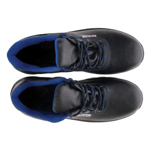 Radne cipele Wurth Uran O1 plitke