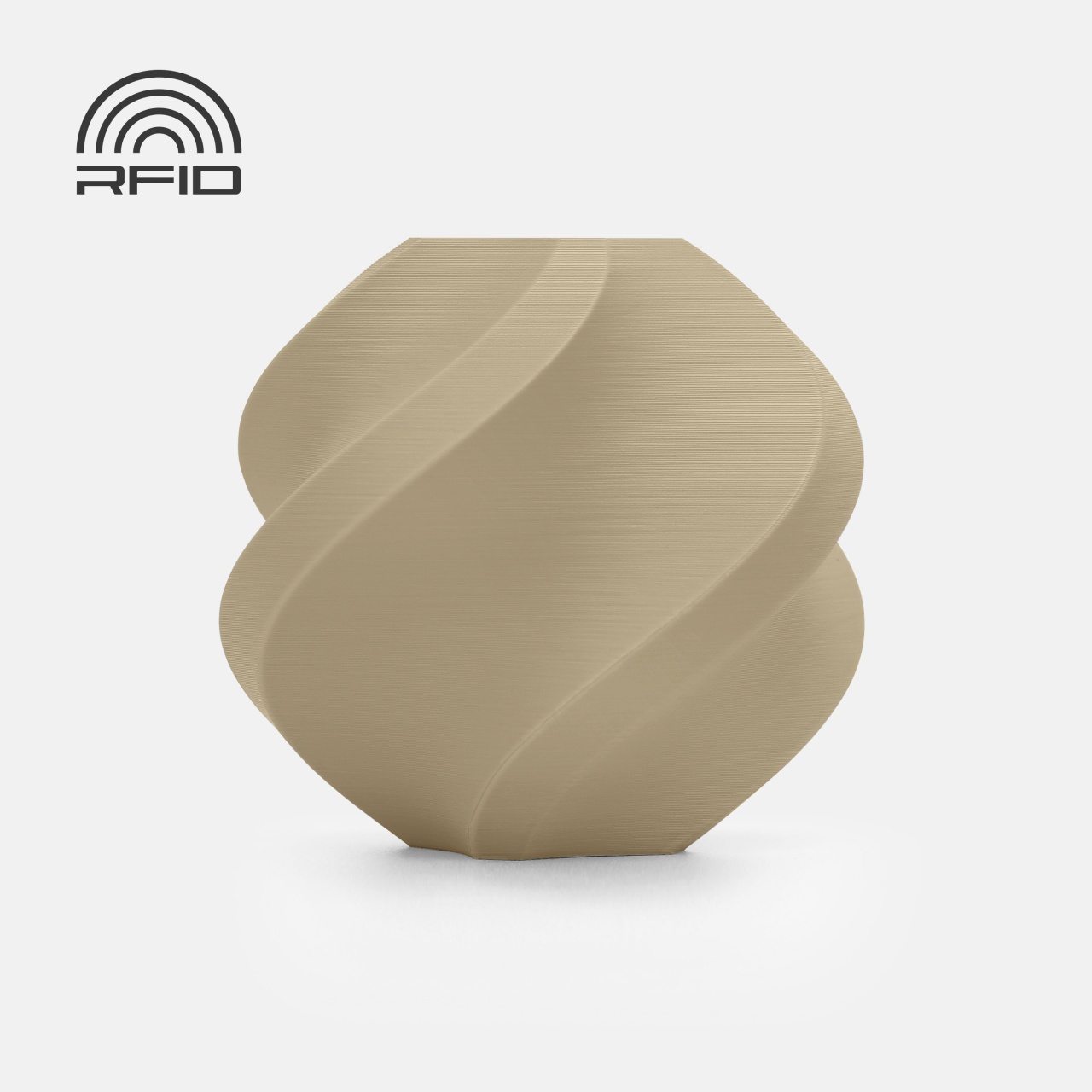 Depozit Filamente3D Imprimanta compatibila Bambu Lab Polymaker ...