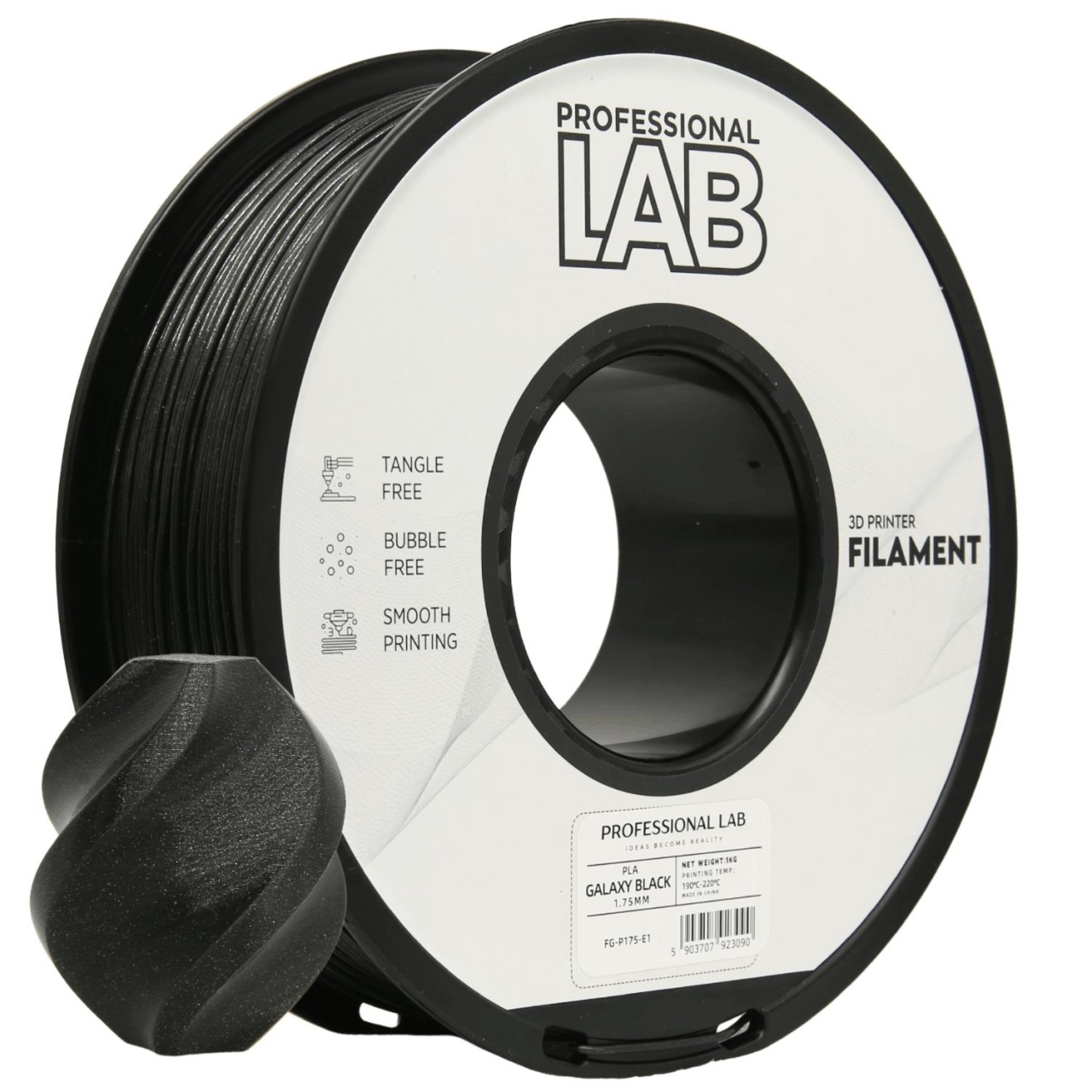 Depozit Filamente3D Imprimanta compatibila Bambu Lab Polymaker ...