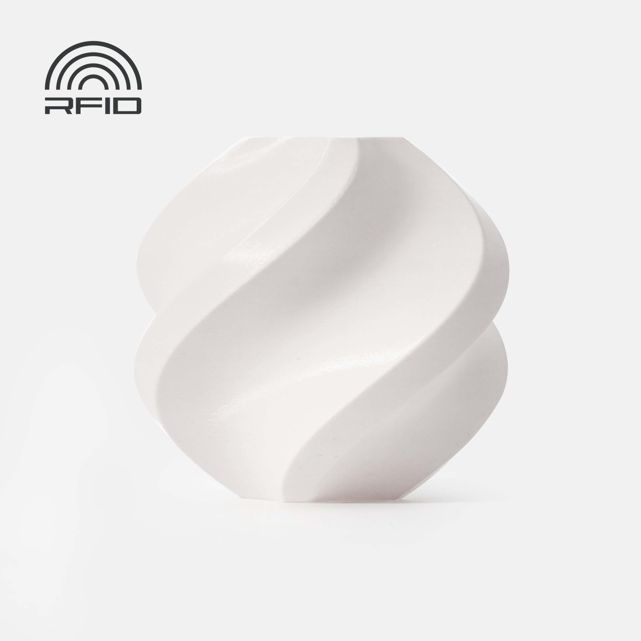 Filamente 3D, Bambu Lab - Depozit Filament 3D