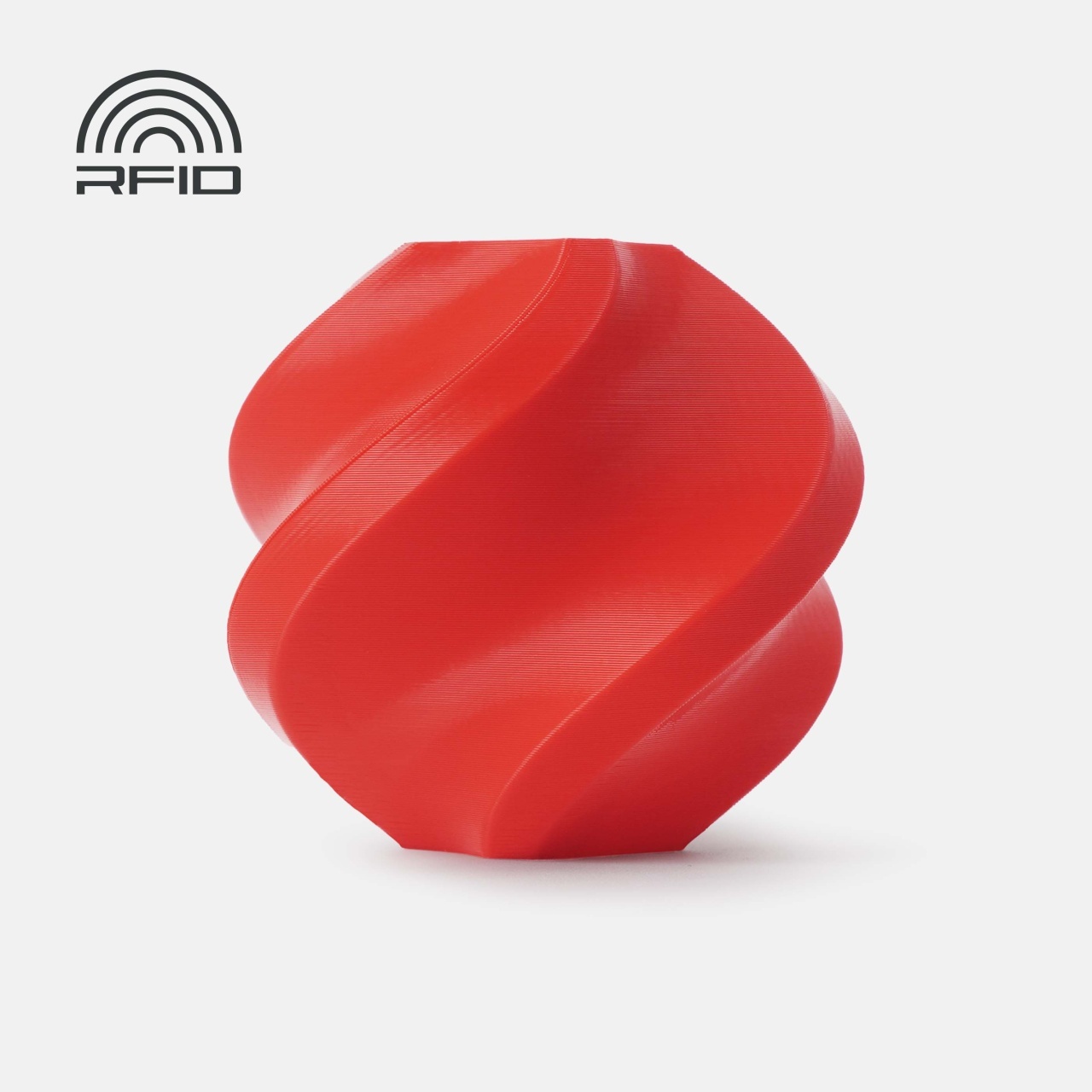 Filamente 3D, Bambu Lab - Depozit Filament 3D